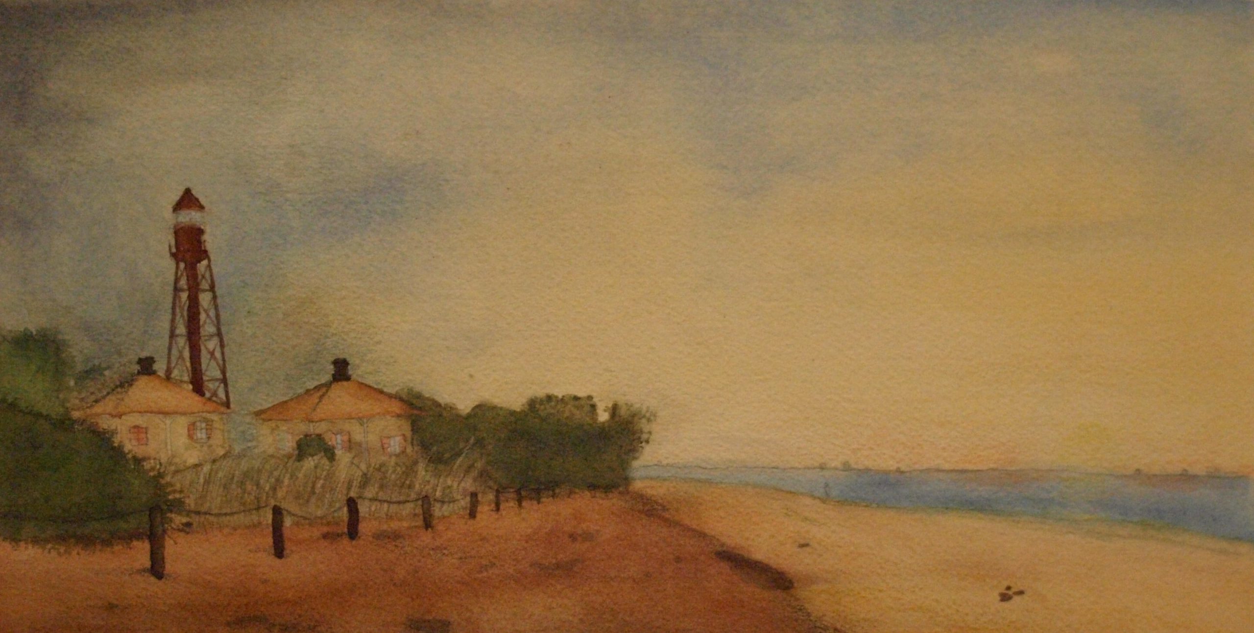 Ages 9-13 Artwork - The Art Academy