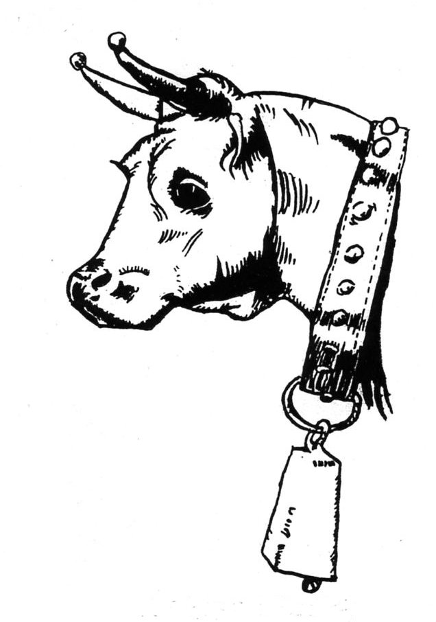 Ages 9-13 Artwork - The Art Academy