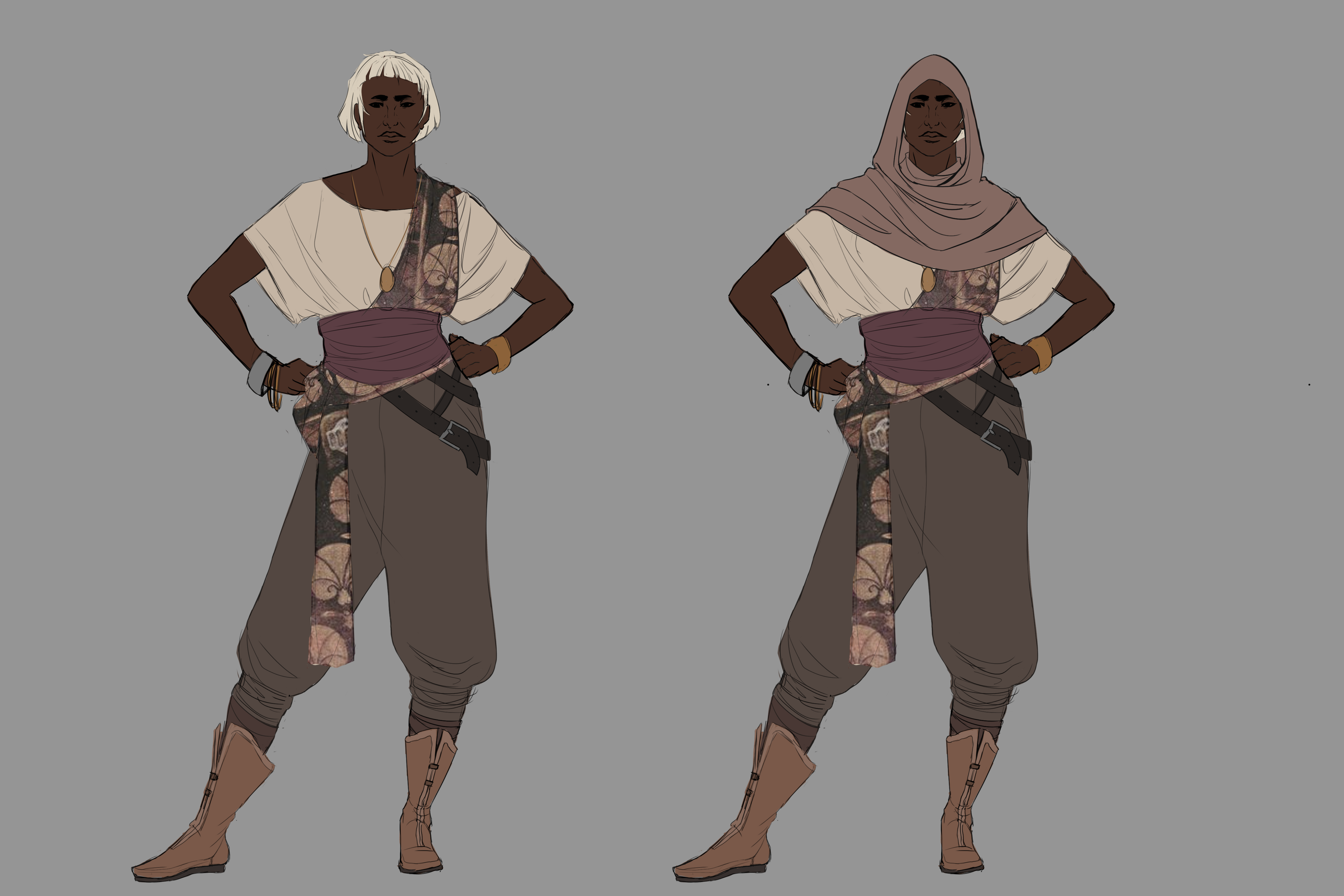 Digital Art and Composition - The Art Academy