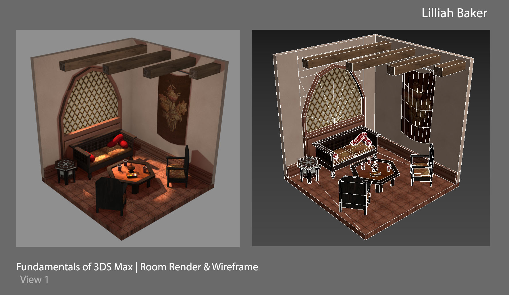 Digital Art and Composition - The Art Academy