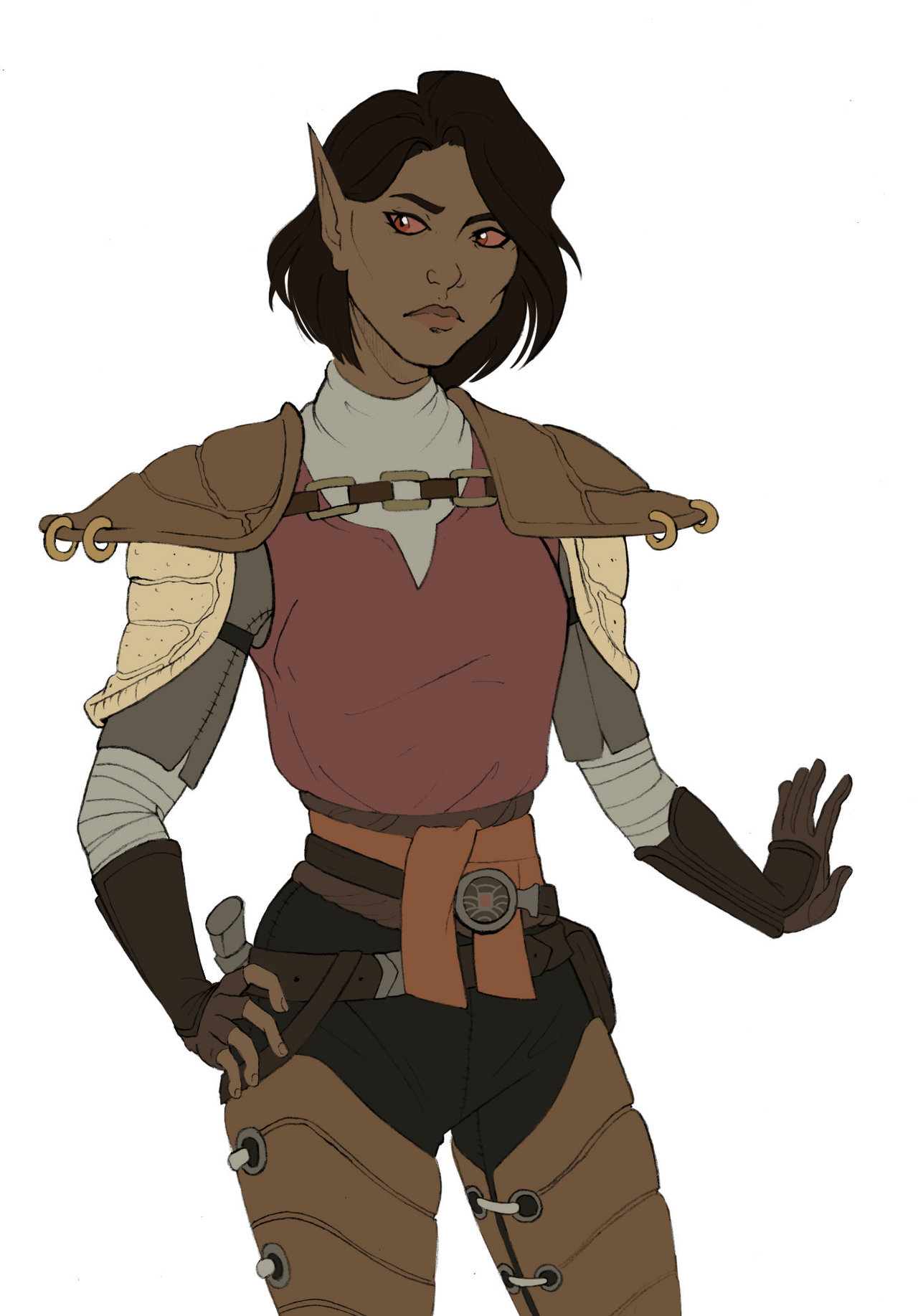 Galleries Archives - The Art Academy