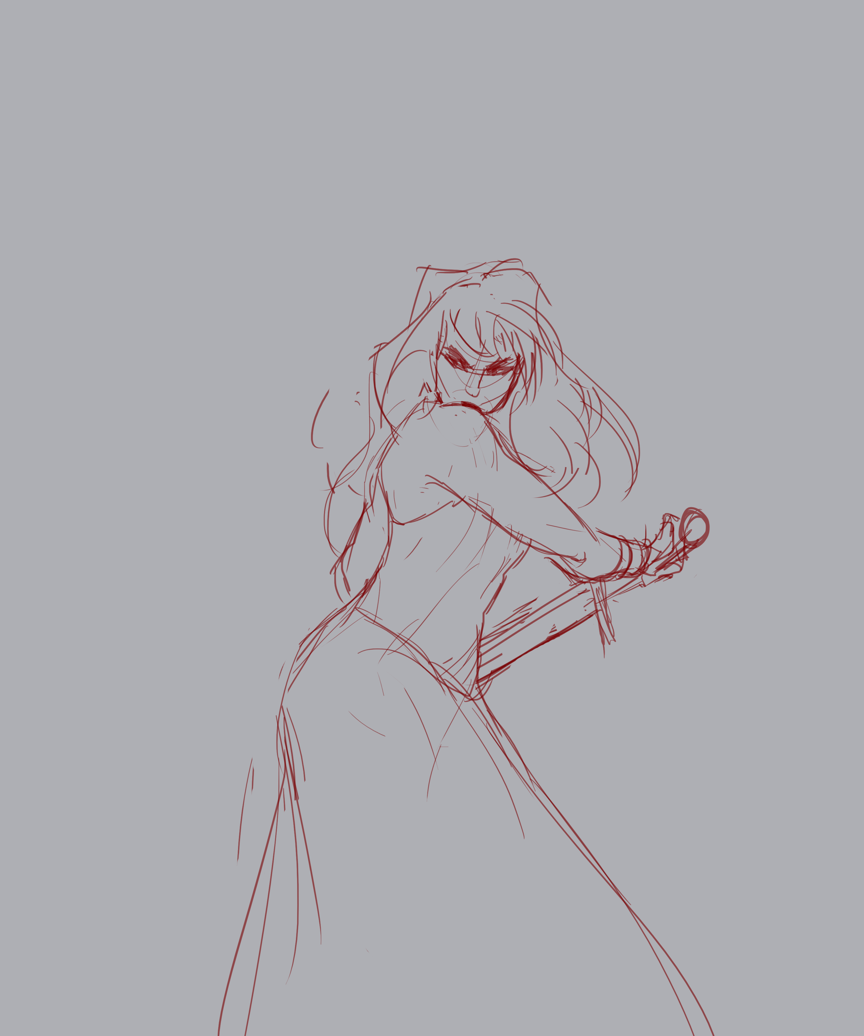 Digital Art and Composition - The Art Academy