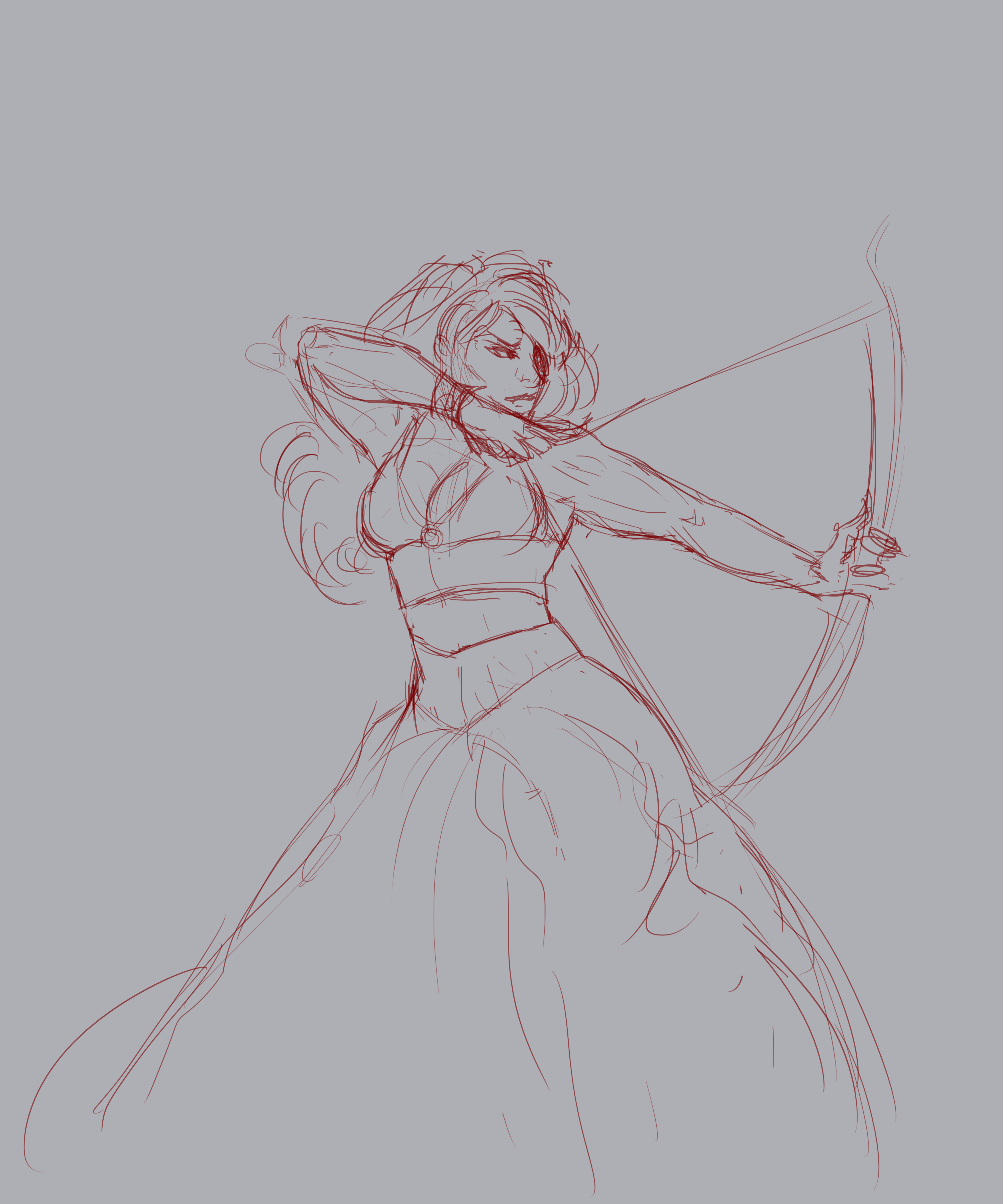 Digital Art and Composition - The Art Academy