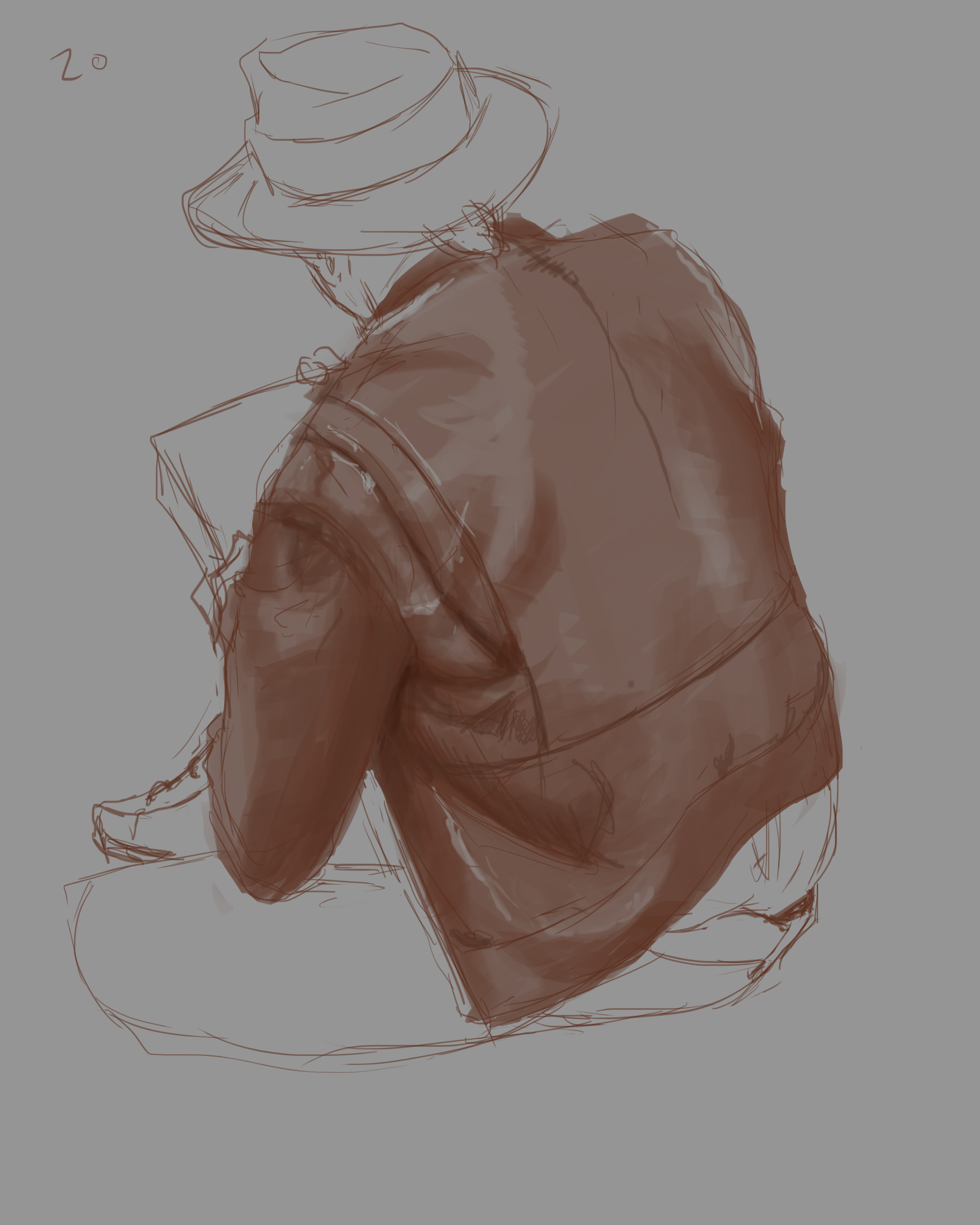 Digital Art and Composition - The Art Academy