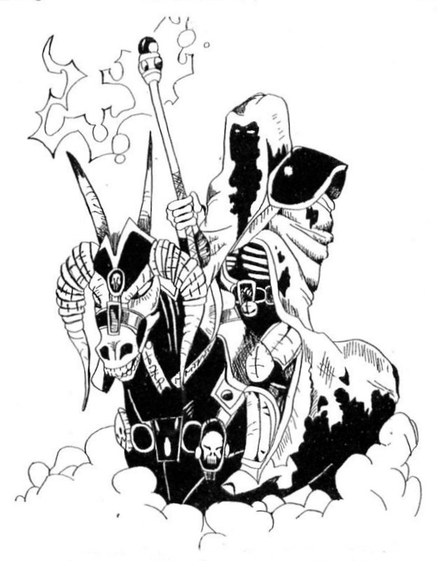 Manga, Superheroes and Fantasy Figures Artwork - Character Design and ...