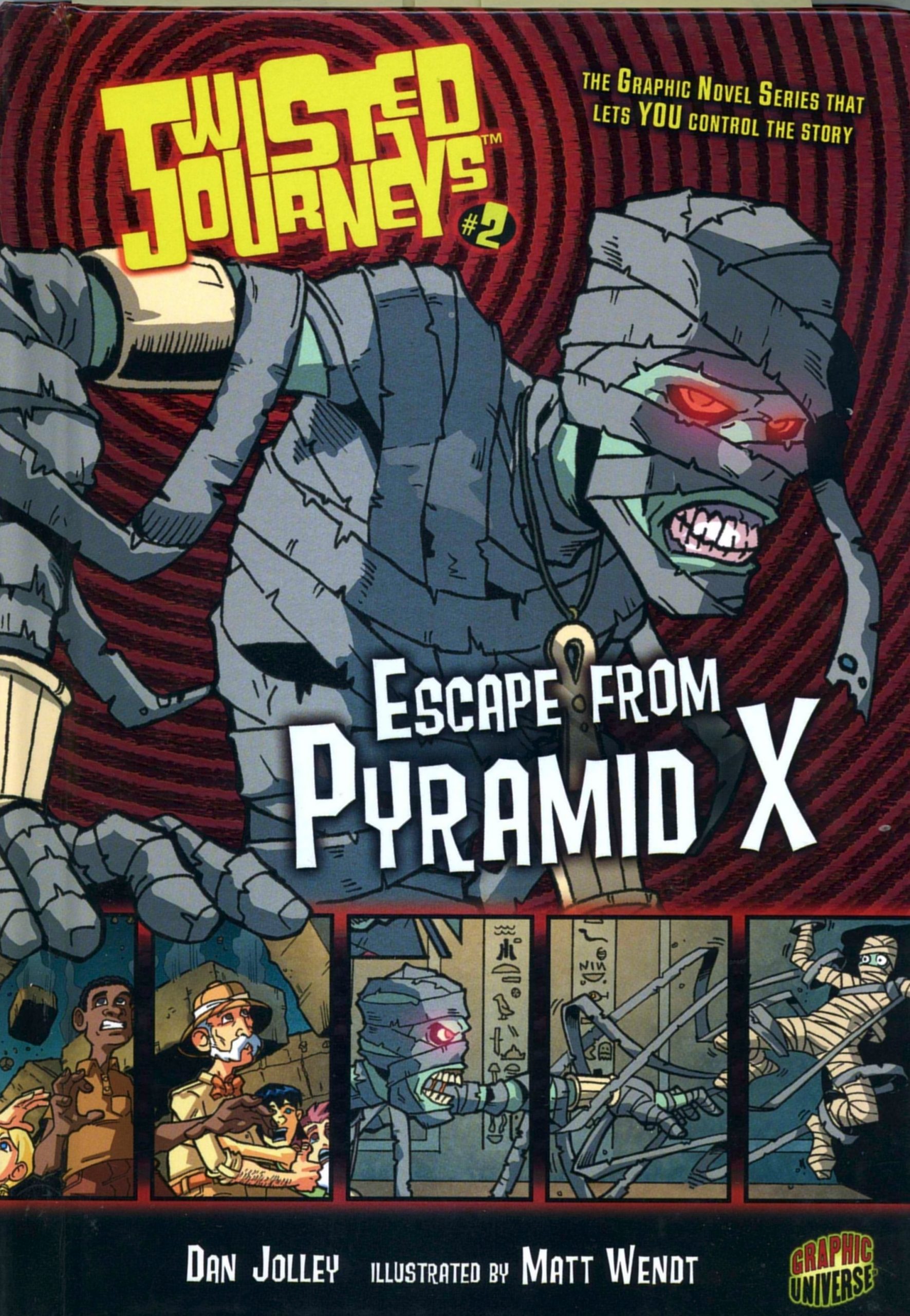 Manga, Superheroes and Fantasy Figures Artwork - Visual Storytelling ...