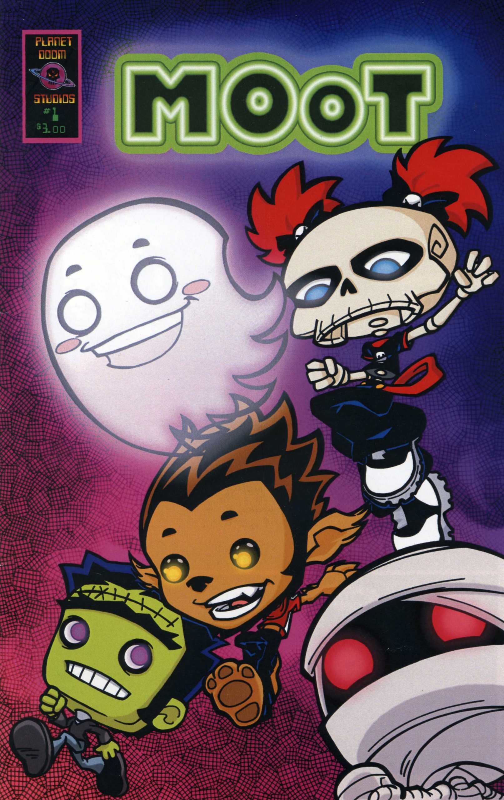 Manga, Superheroes and Fantasy Figures Artwork - Visual Storytelling ...