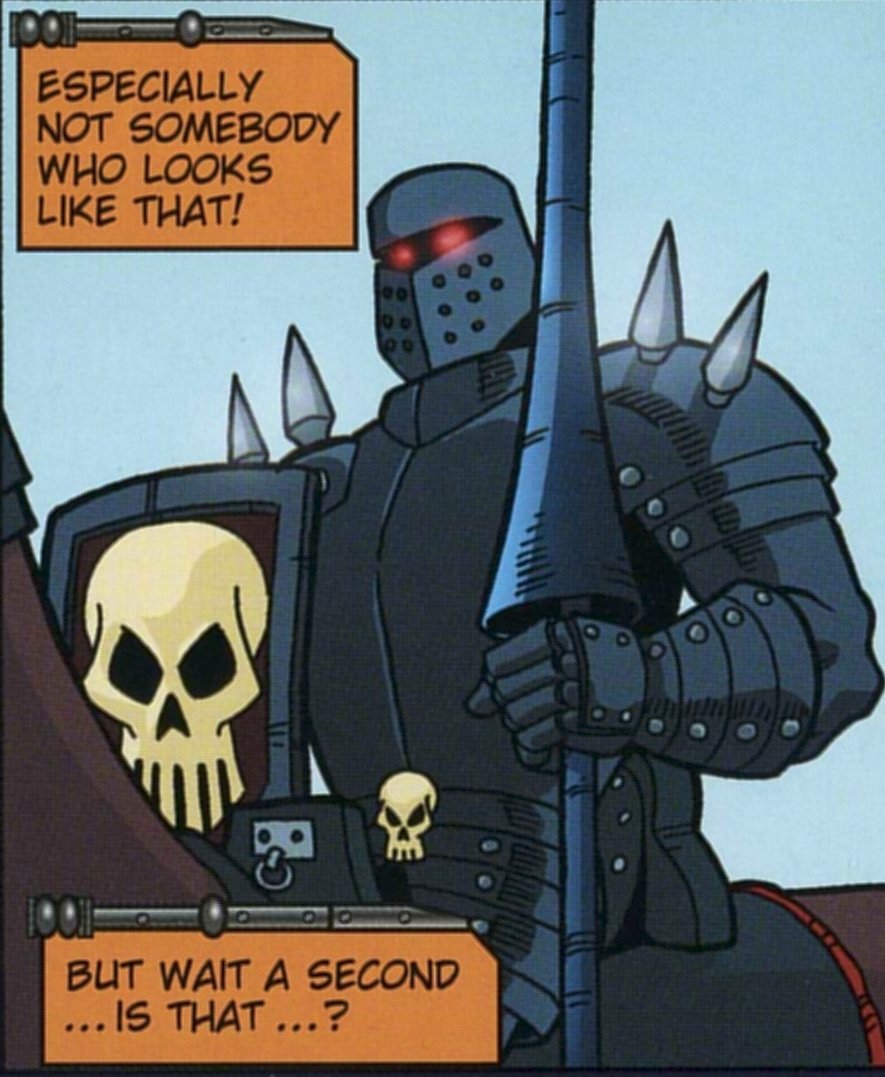 Manga, Superheroes and Fantasy Figures Artwork - Visual Storytelling ...